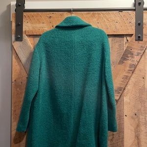 LK Bennett | Jackets & Coats | Lk Bennett Aster Coat | Poshmark